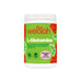 L-Glutamine | 50 Servings – Wellah