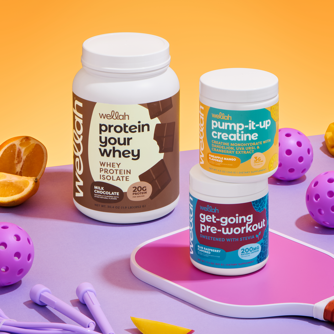 shop all – Page 2 – Wellah